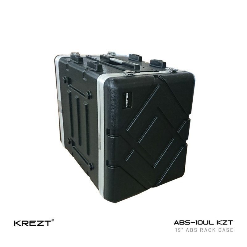 KREZT Pro – KREZT AUDIO