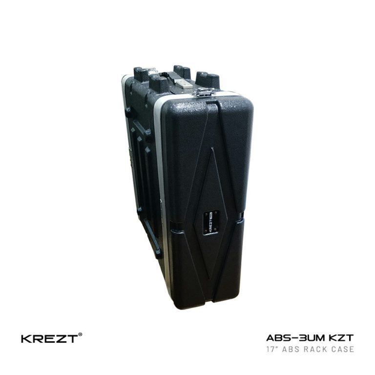 Products – KREZT AUDIO